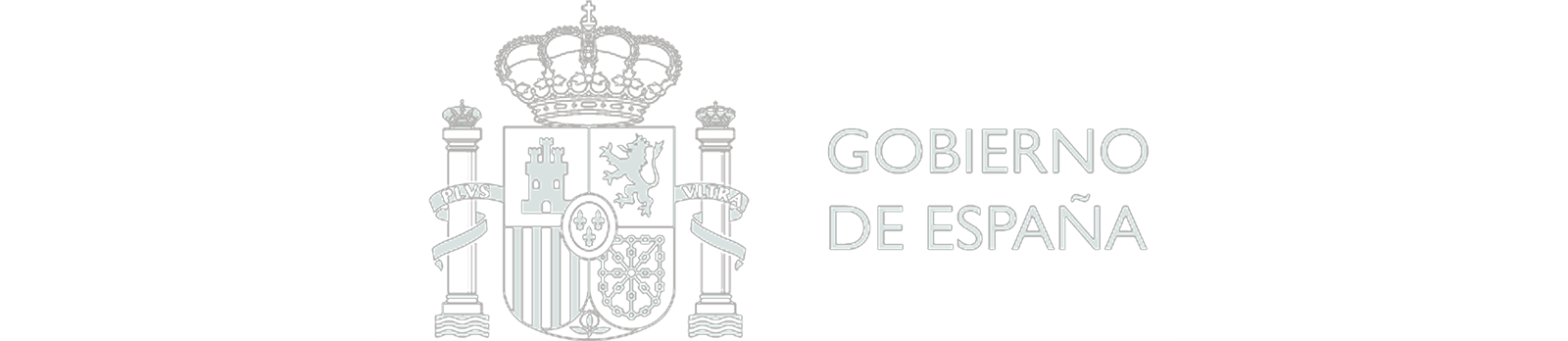 JOTA IBERIA - KIT Filosofía ROA Dr. Roberto Tello